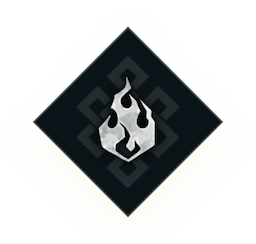 Immortal Rising 2 - Dark Fantasy Web3 RPG