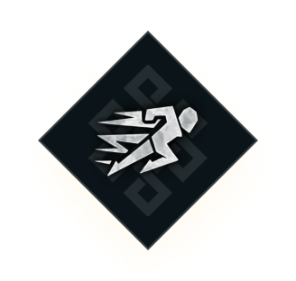 Immortal Rising 2 - Dark Fantasy Web3 RPG