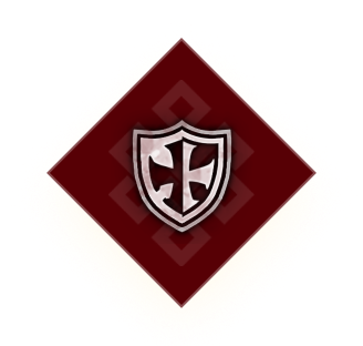 Immortal Rising 2 - Dark Fantasy Web3 RPG