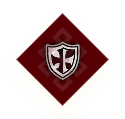 Immortal Rising 2 - Dark Fantasy Web3 RPG