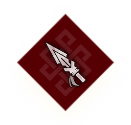 Immortal Rising 2 - Dark Fantasy Web3 RPG