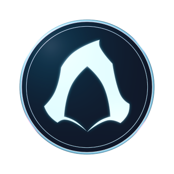 Immortal Rising 2 - Dark Fantasy Web3 RPG