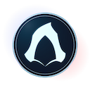 Immortal Rising 2 - Dark Fantasy Web3 RPG