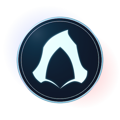 Immortal Rising 2 - Dark Fantasy Web3 RPG