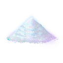 Immortal Rising 2 - Dark Fantasy Web3 RPG